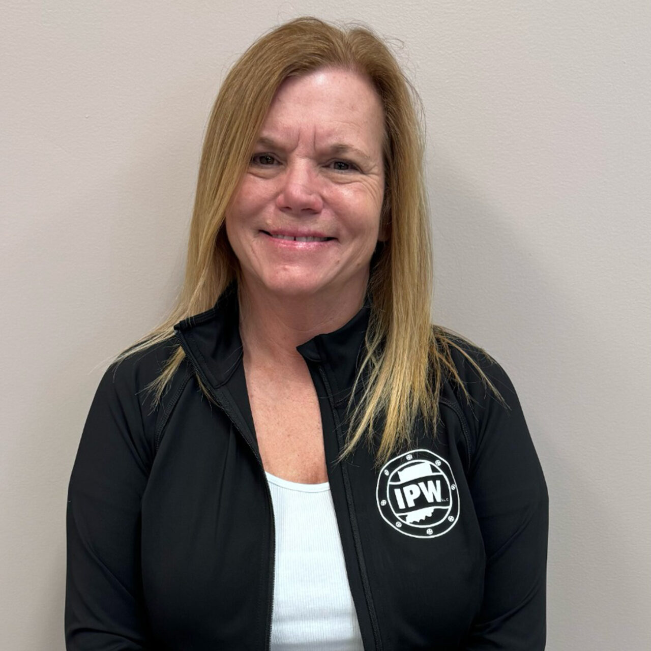 About Us | Indiana Pump Works