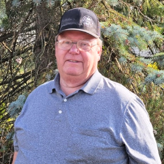 About Us | Indiana Pump Works