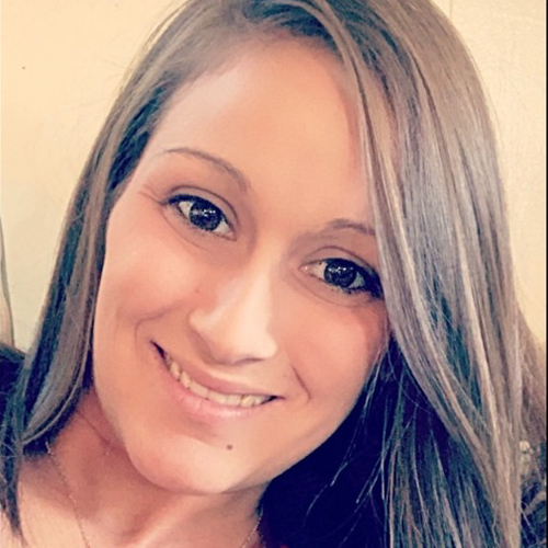 About Us | Indiana Pump Works